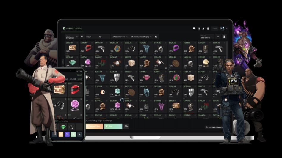 dmarket-review-averyolive